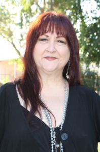 About – Kathy Sisk Enterprises Inc.